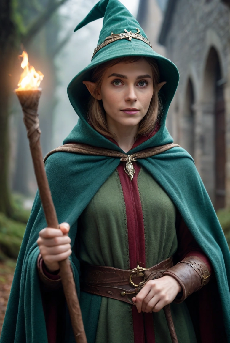 Raindrop | GIP Wiki | Fandom