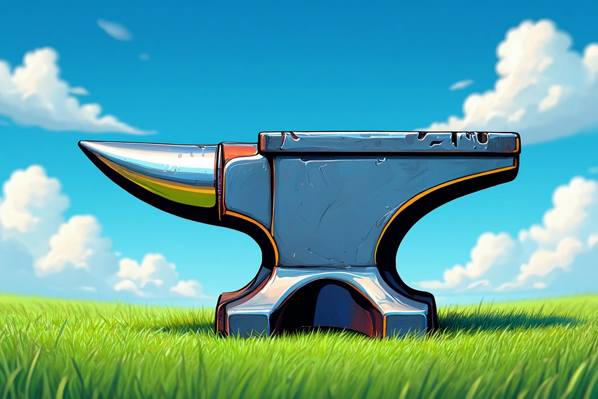 Manva | GIP Wiki | Fandom