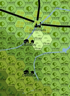 Maps | GIP Wiki | Fandom
