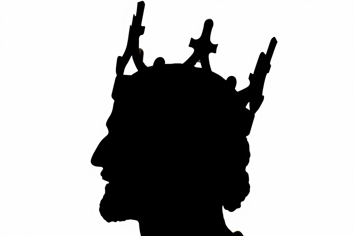 Kingdom - The Imperialists | GIP Wiki | Fandom