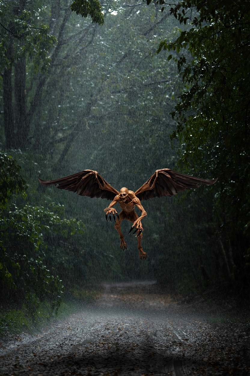 Reapers | GIP Wiki | Fandom