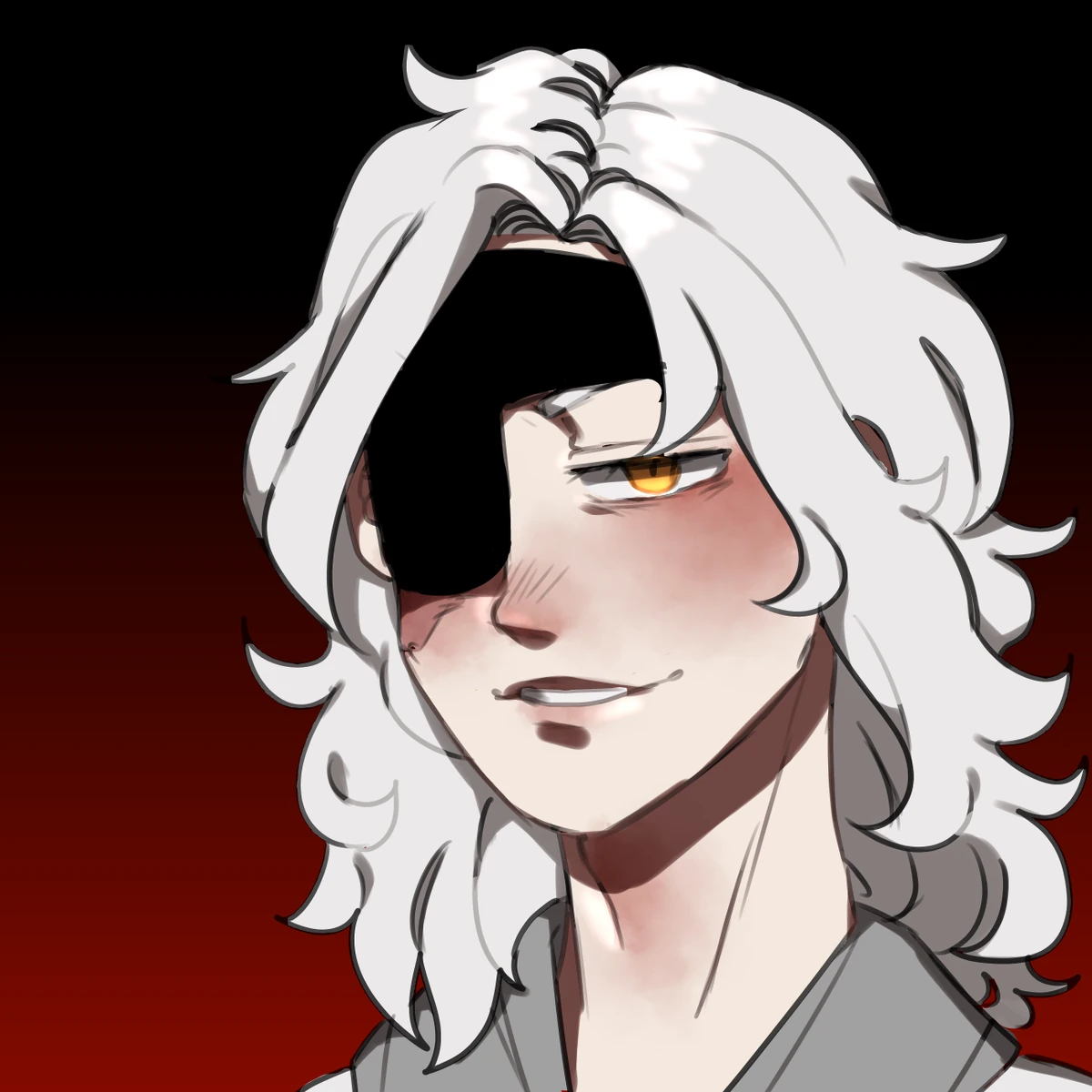 Rui Kugutsuji | Wiki Gipsy Black RPG | Fandom