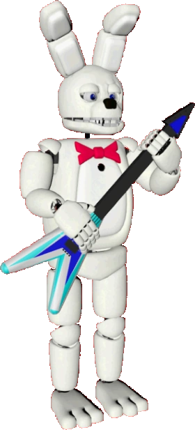 Swift | Gipsy's Wiki Revival Wiki | Fandom