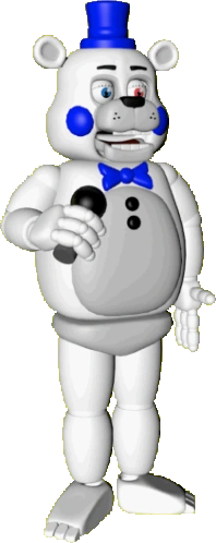 Brayman24 | Gipsy's Wiki Revival Wiki | Fandom