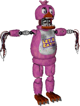 Rose | Gipsy's Wiki Revival Wiki | Fandom