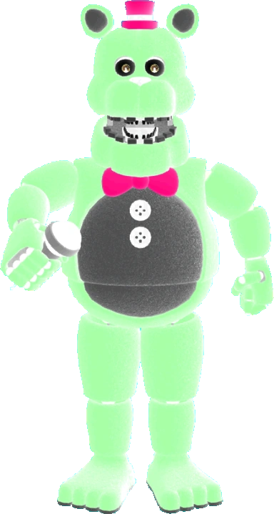 XXTB | Gipsy's Wiki Revival Wiki | Fandom