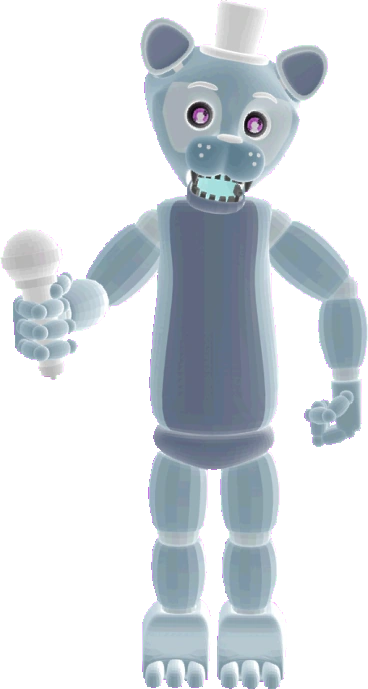Popgoes | Gipsy's Wiki Revival Wiki | Fandom