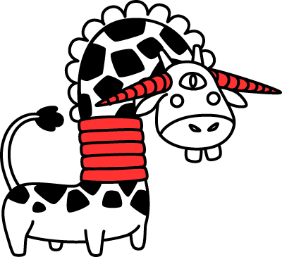 Piper | Giraffe Evolution Wikia | Fandom