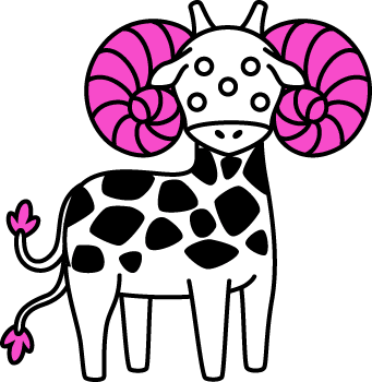 Capriraffe | Giraffe Evolution Wikia | Fandom