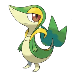 Tsutaaja | Giratina Wiki | Fandom