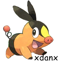 Pokabu | Giratina Wiki | Fandom