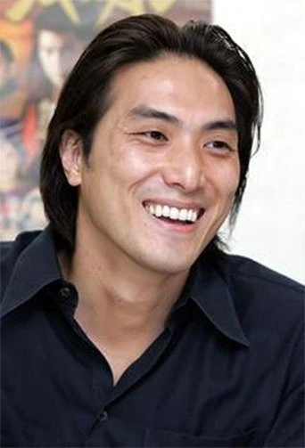 Takehiro Hira | Giri/Haji Wiki | Fandom