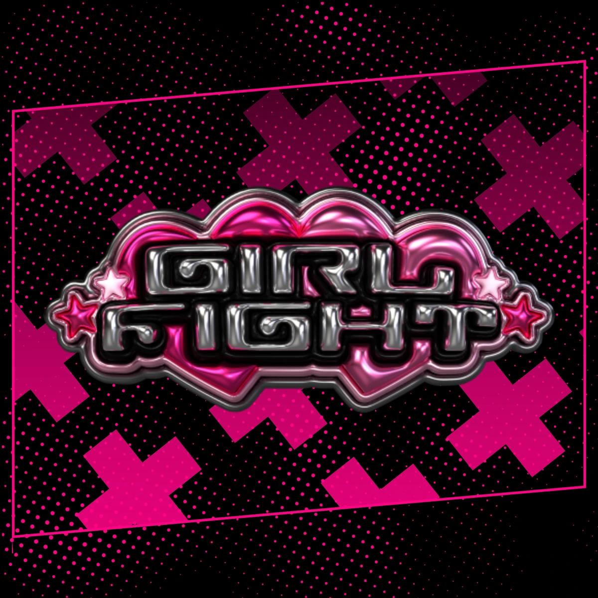 Girl Fight Season 5 | Girl Fight Wiki | Fandom