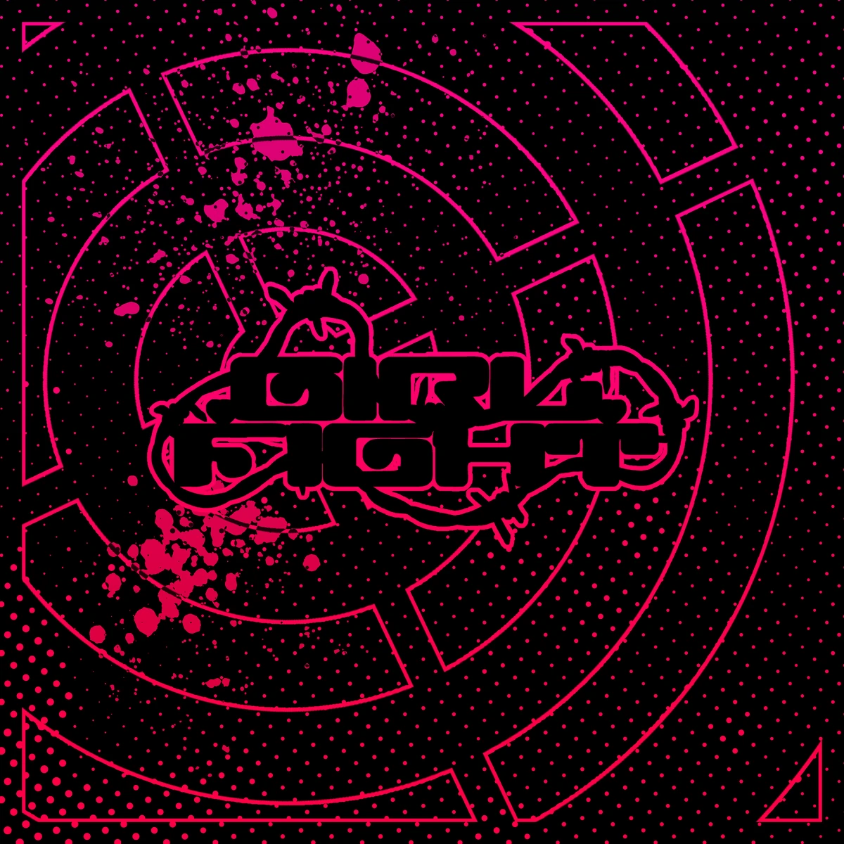 Girl Fight Season 3 | Girl Fight Wiki | Fandom