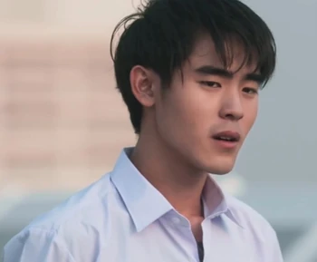 TK | Girl From Nowhere Wiki | Fandom