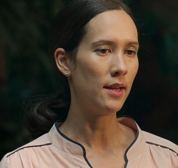 Waan | Girl From Nowhere Wiki | Fandom