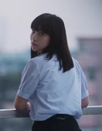 Nanno | Girl From Nowhere Wiki | Fandom