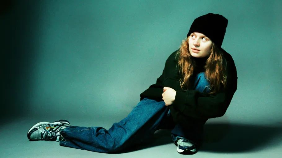 Music Videos | Girl in Red Wiki | Fandom