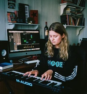 Discography | Girl in Red Wiki | Fandom