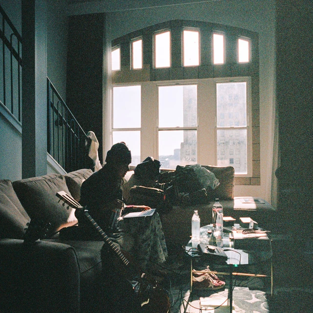 Confession | Girl in Red Wiki | Fandom