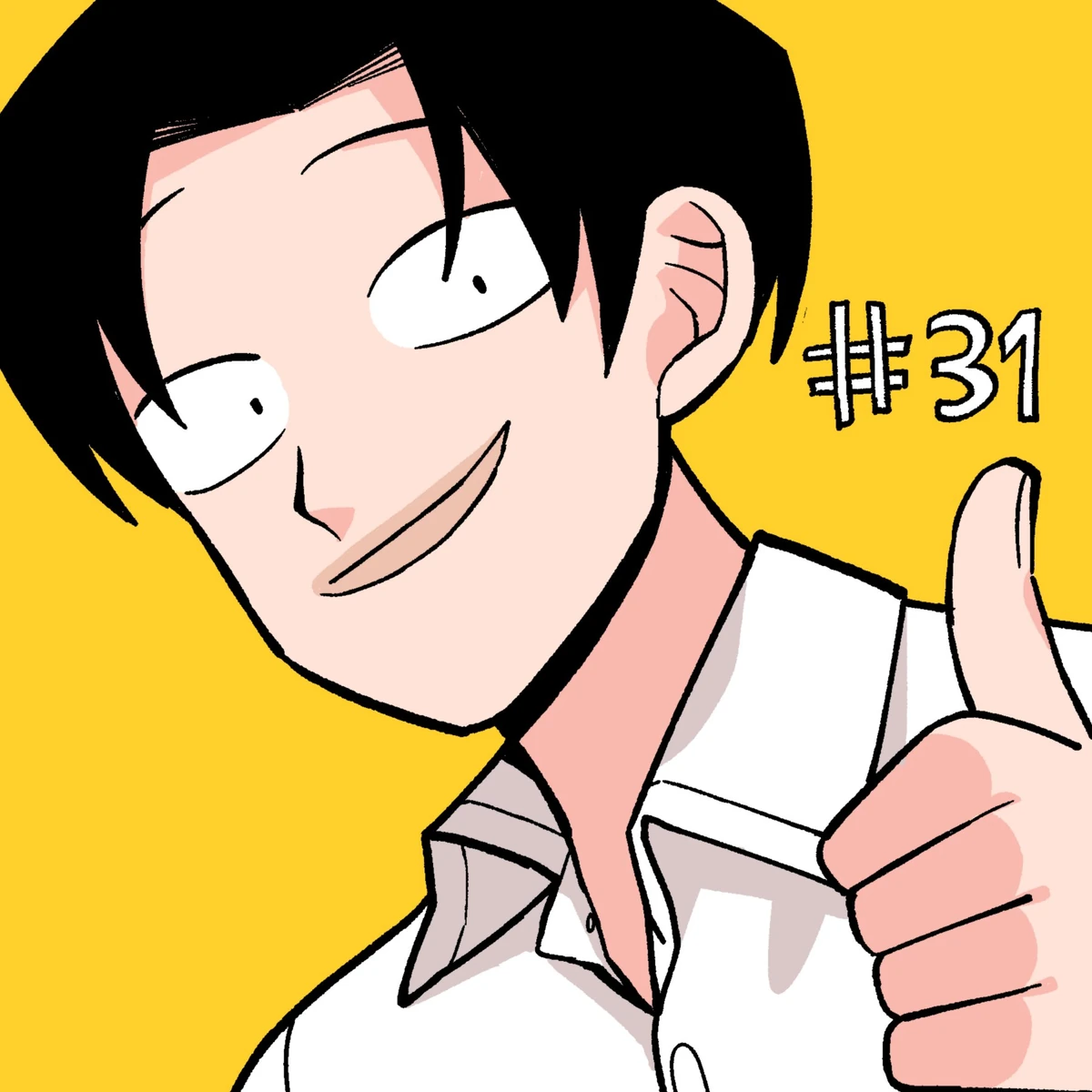 Yoichi Tabata | Girl Meets Rock Wiki | Fandom