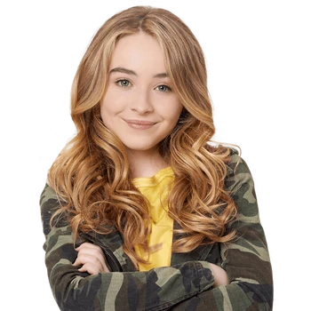Maya Hart | Girl Meets World Fanon Wiki | Fandom