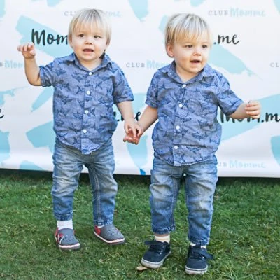 Fox and Dashiell Messitt | Girl Meets World Fanon Wiki | Fandom