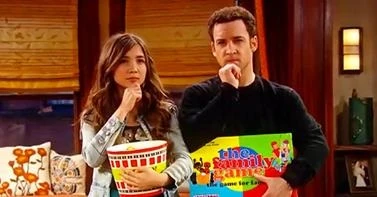 Cory and Riley | Girl Meets World Fanon Wiki | Fandom