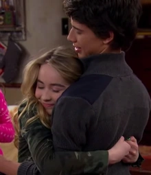 Joshaya | Girl Meets World Fanon Wiki | Fandom