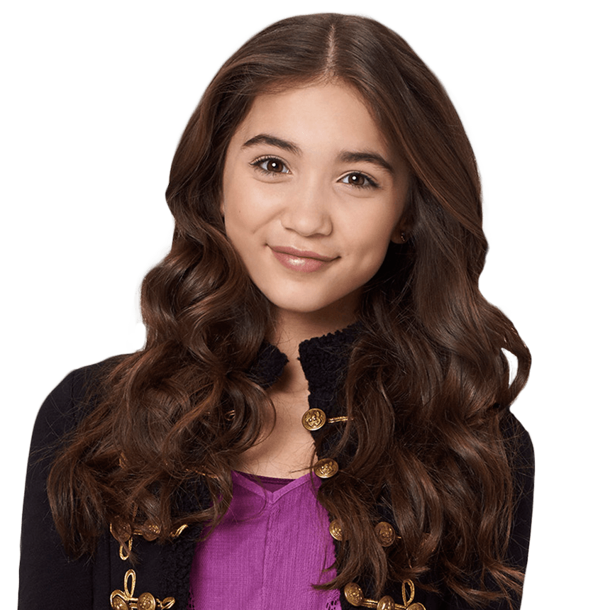 Riley | Girl Meets World Fanon Wiki | Fandom