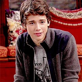 Joshua Matthews | Girl Meets World Fanon Wiki | Fandom