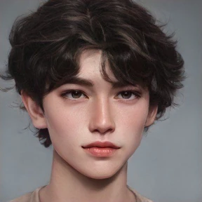 Elliot | Girl Online Wikia | Fandom