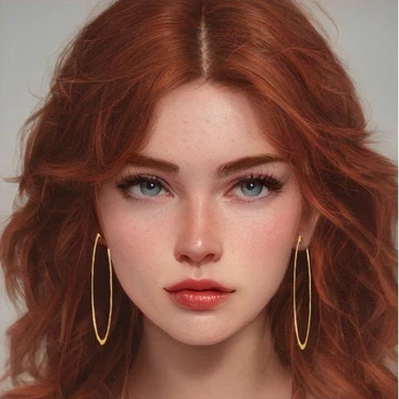 Penny Porter | Girl Online Wikia | Fandom