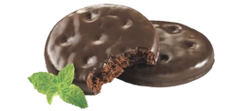 Thin Mints | Girl Scouts Wiki | Fandom