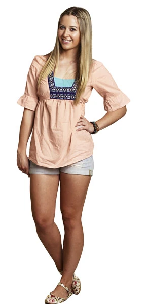 Hailey Girl Vs Boy Wikia Fandom