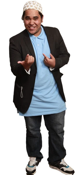 Grayson | Girl vs boy Wikia | Fandom