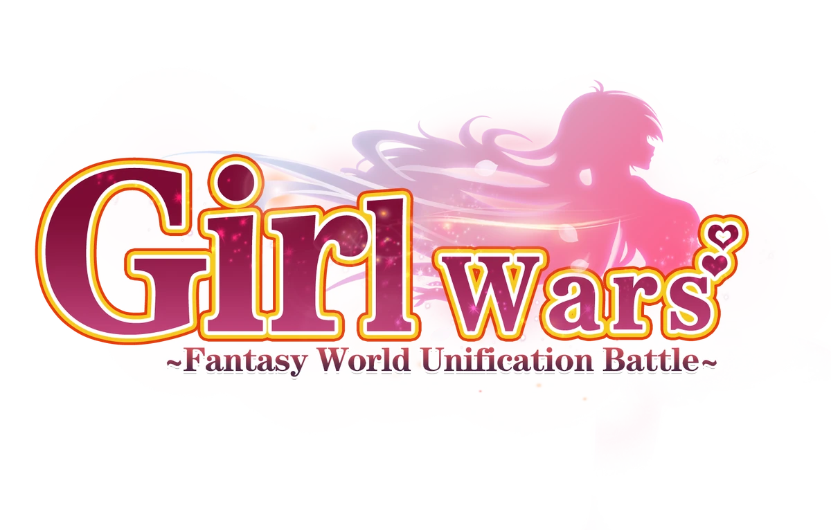 Girl Wars Wiki | Fandom