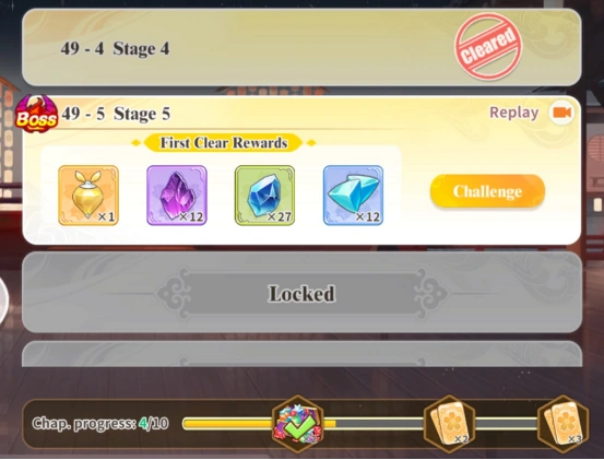 Campaign | Girl Wars Wiki | Fandom