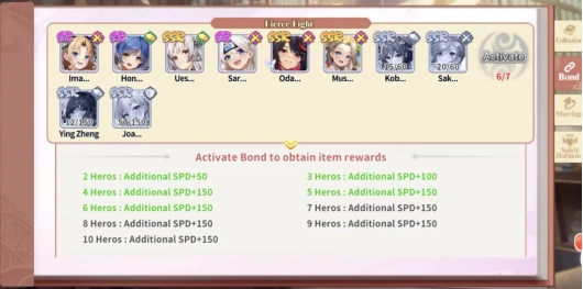 Battle System | Girl Wars Wiki | Fandom