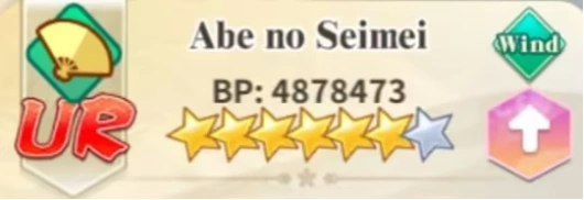 Character Development | Girl Wars Wiki | Fandom