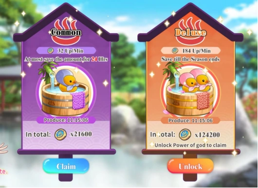 SPA Battle | Girl Wars Wiki | Fandom