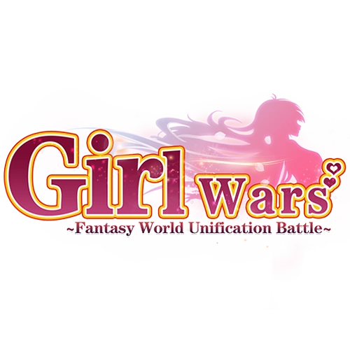 Playable Characters | Girl Wars Wiki | Fandom