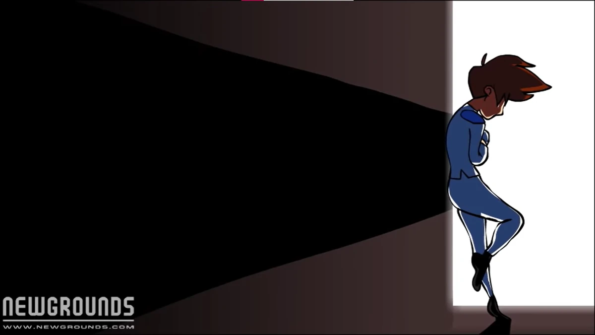 Maytag | Girlchan Wiki | Fandom