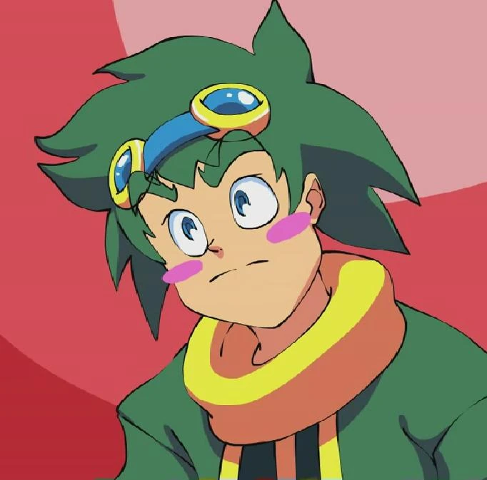 Guy | Girlchan Wiki | Fandom
