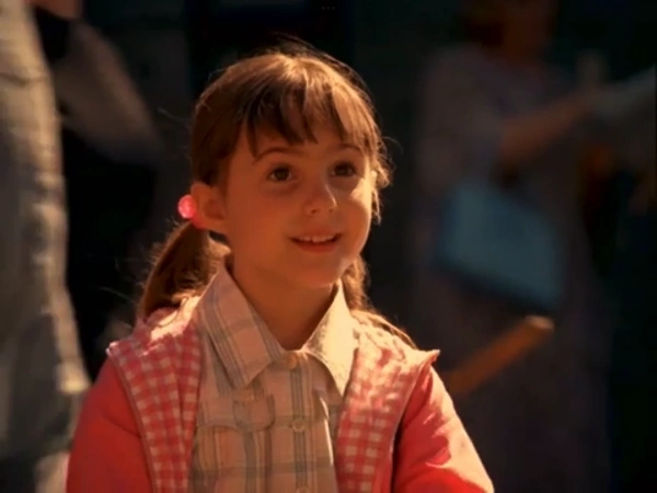 Rudolph | Girl City Wiki | Fandom