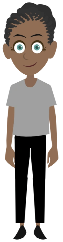 Penelope Dimples | Girl City Wiki | Fandom