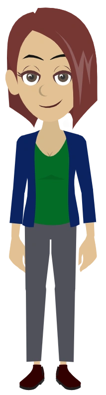 Melody White | Girl City Wiki | Fandom