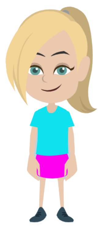 Sabria Keda Girl City Wiki Fandom 