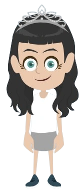 Rory DeCristoforo | Girl City Wiki | Fandom