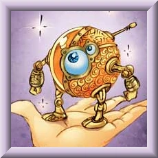 Queenie | Girl Genius | Fandom